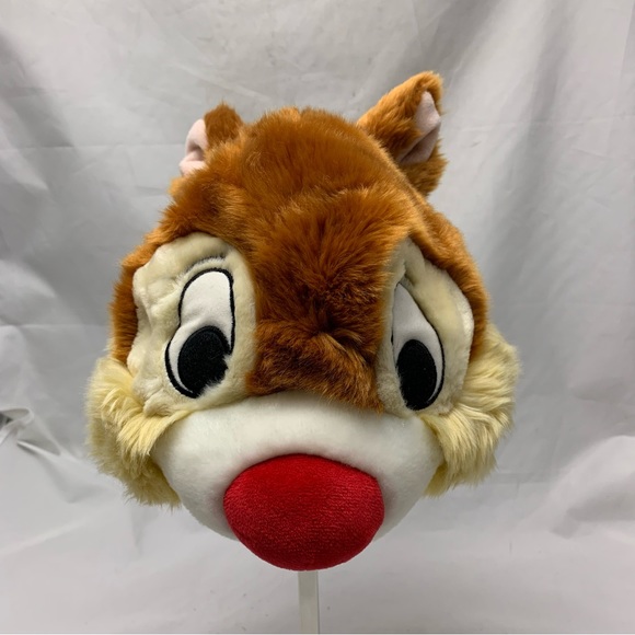 Disney | Accessories | Disney Dale Hat | Poshmark